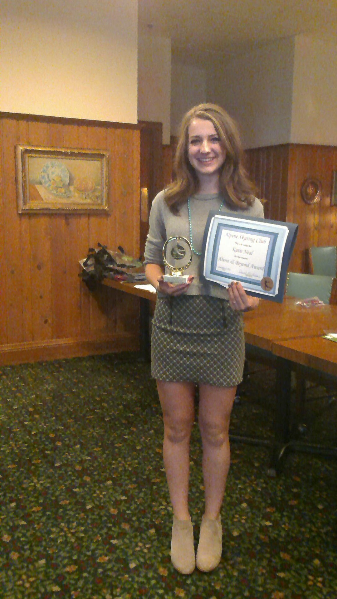 Katie-Neal-Above-and-Beyond-Award