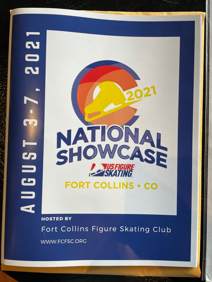 National Showcase