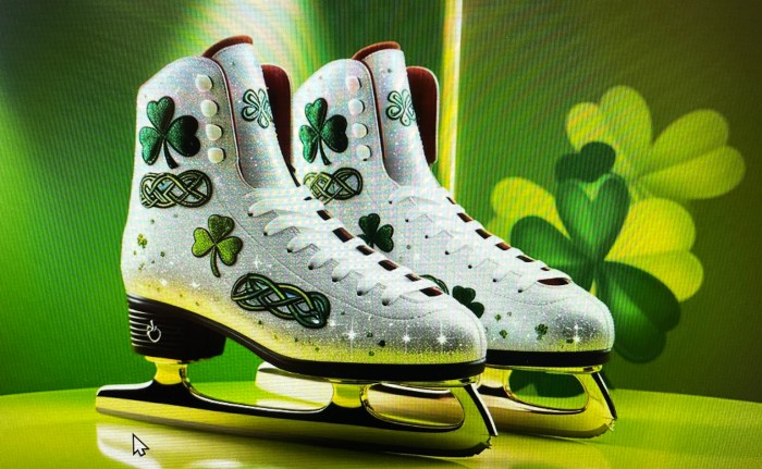 Daylight savings time today and soon Alpine’s biggest fundraiser event ...